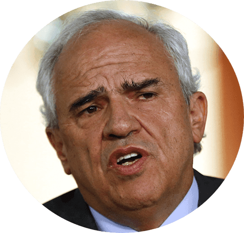 Samper | La Época - Con sentido del momento histórico