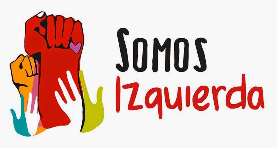 Movimientos de IZquierda | La Época - Con sentido del momento histórico