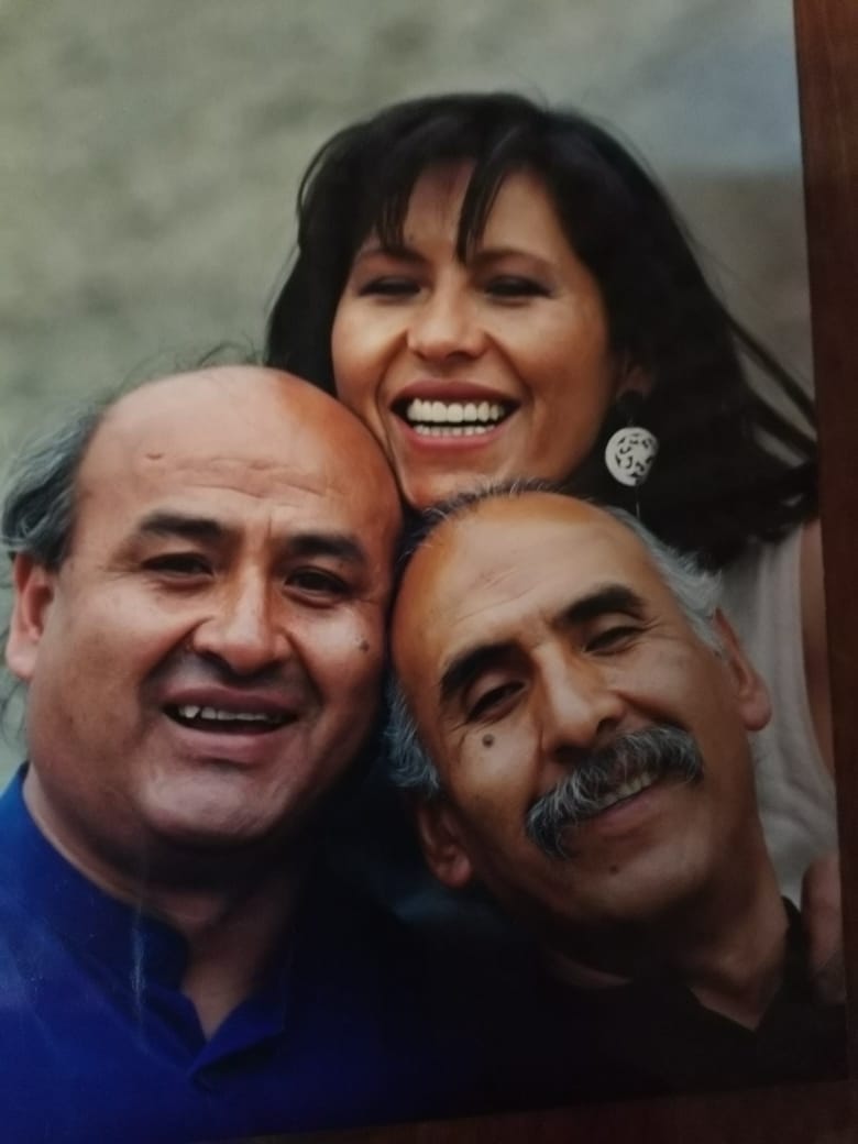 Jaime | La Época - Con sentido del momento histórico