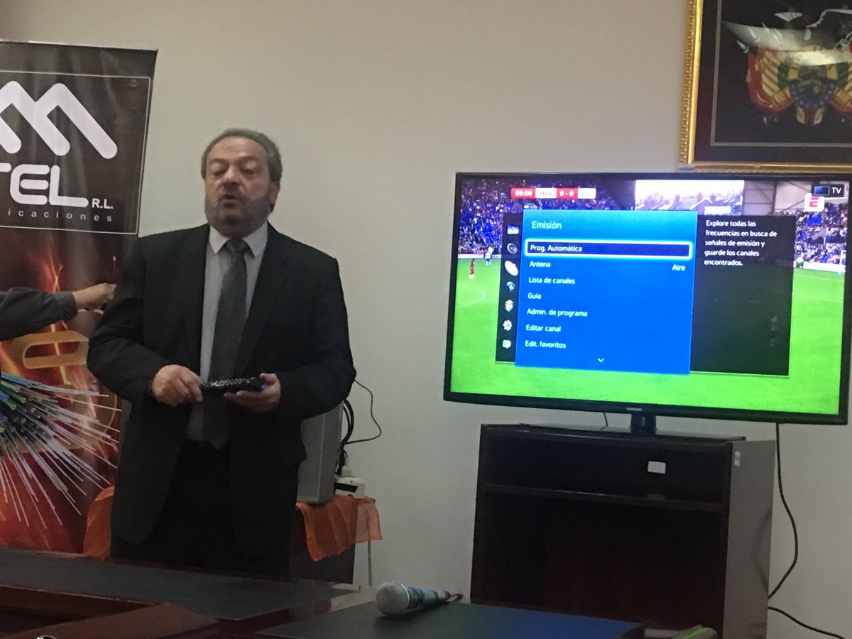 COTEL | La Época - Con sentido del momento histórico