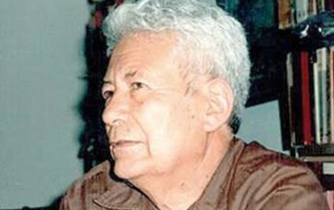 Guillermo Lora | La Época - Con sentido del momento histórico