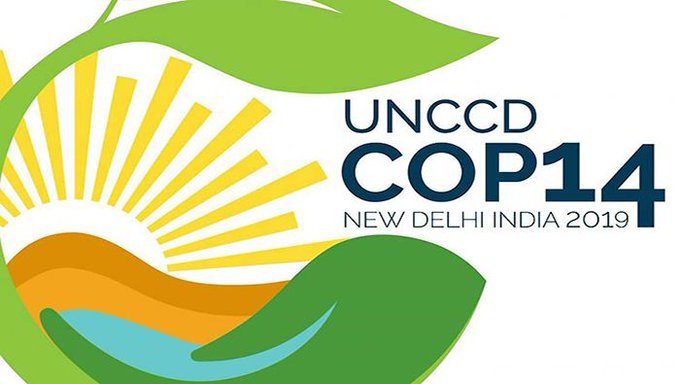 COP-14 | La Época - Con sentido del momento histórico