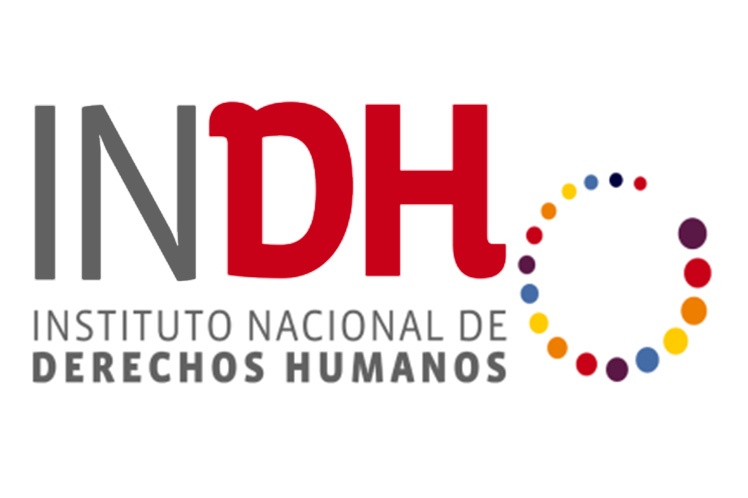 Piden en Chile reparación para víctimas de violaciones de DDHH | La ...