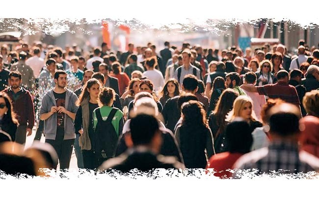 De cómo acercar a la clase media | La Época - Con sentido del momento ...