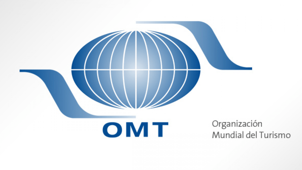 OMT-Logo-Turistico | La Época - Con sentido del momento histórico
