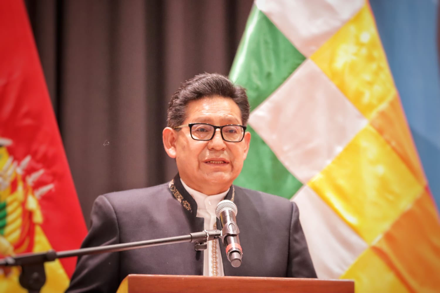 Educación presenta los “Instrumentos de Gestión Complementaria” para el ...