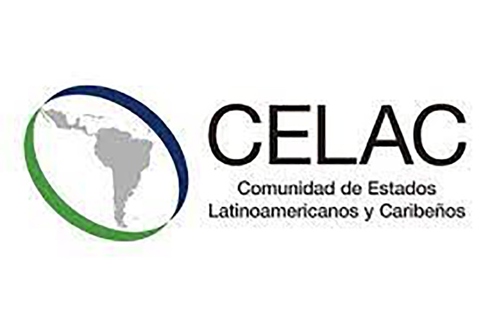 Celac defiende la unidad y bienestar de los pueblos | La Época - Con ...