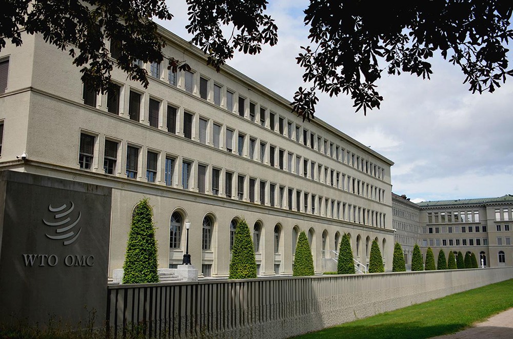edificio_sede_omc | La Época - Con sentido del momento histórico