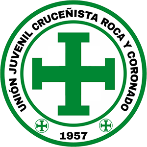 UJC | La Época - Con sentido del momento histórico