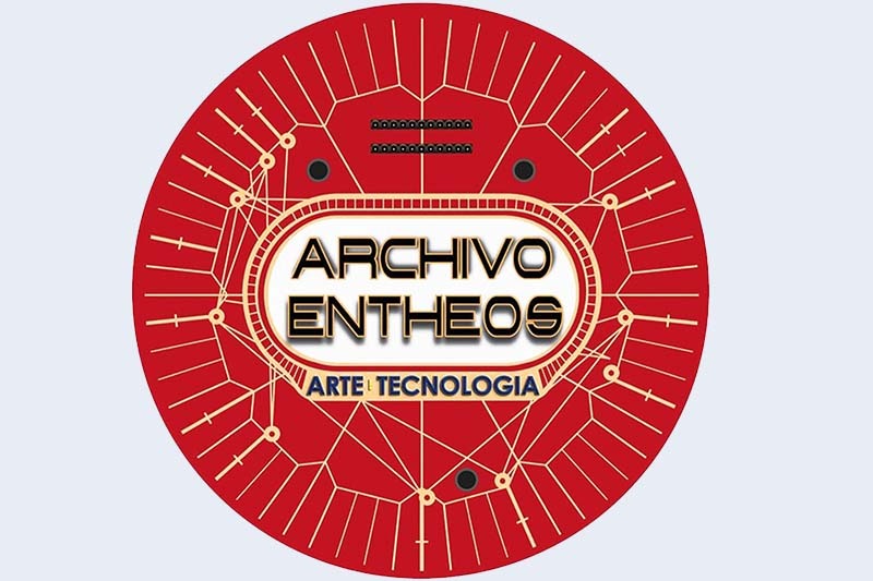 Entheos | La Época - Con sentido del momento histórico