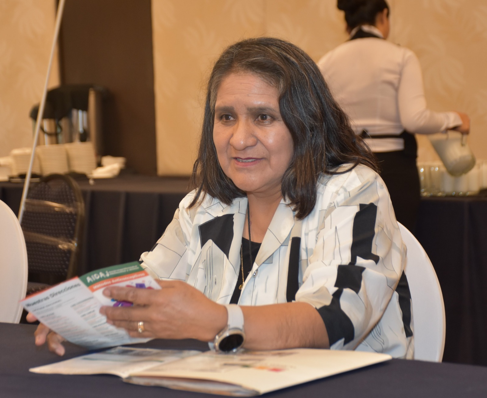 Nancy | La Época - Con sentido del momento histórico