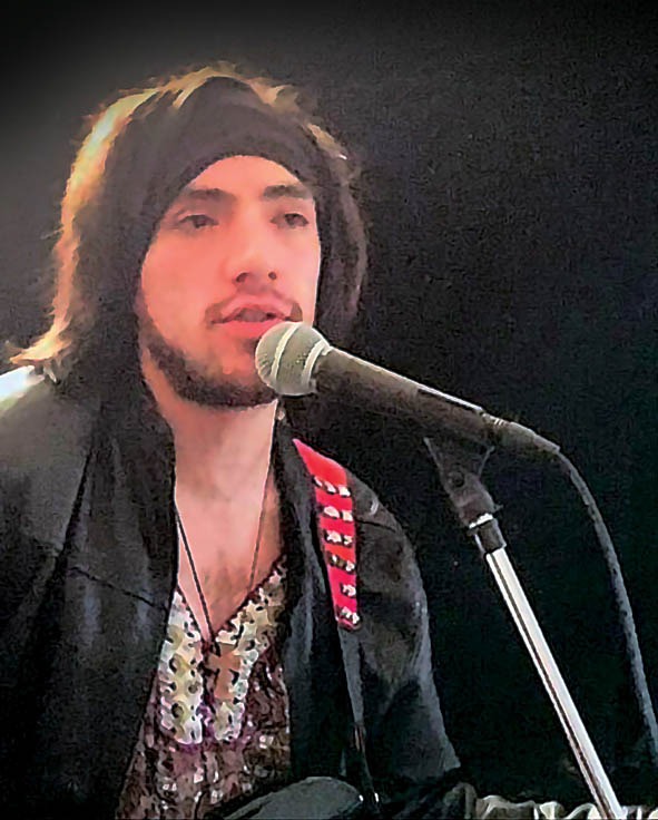 El viajerito Funk | La Época - Con sentido del momento histórico