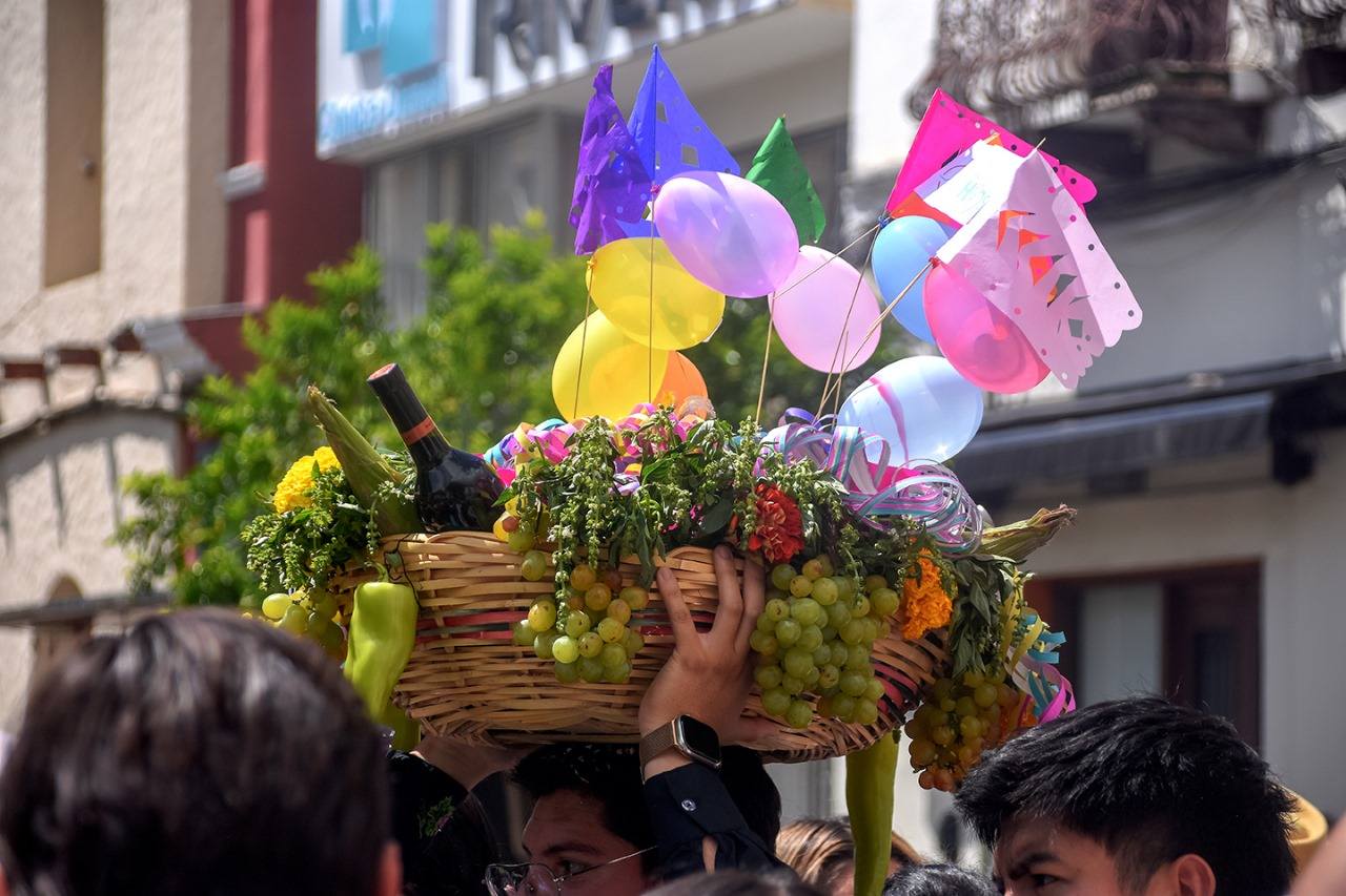 Bolivia postula festividad tarijeña de Compadres y Comadres como ...